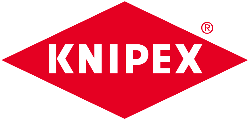 Knipex kvalitets værktøj til professionelle | Stort udvalg på JNF.dk